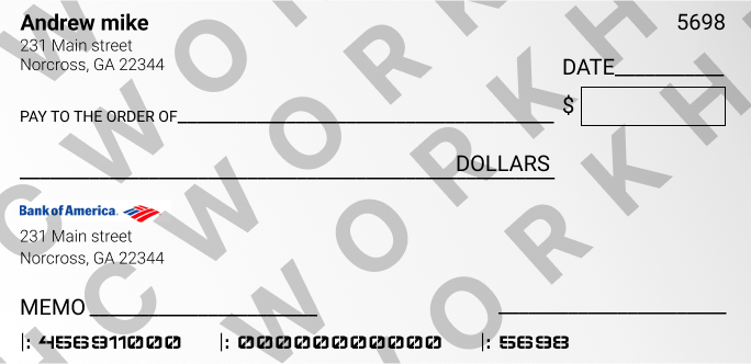 PhcWorkHub